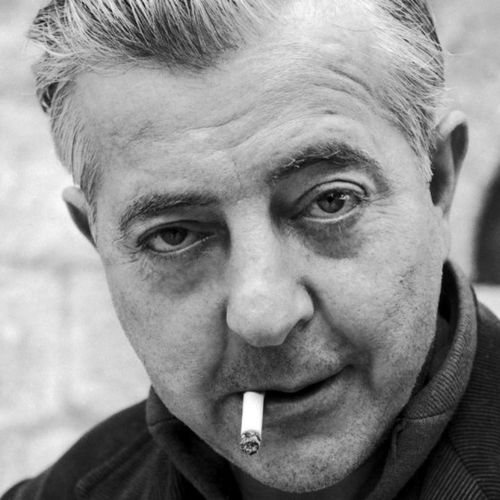 Jacques Prévert - BnLib